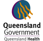 Home | Bettina Management